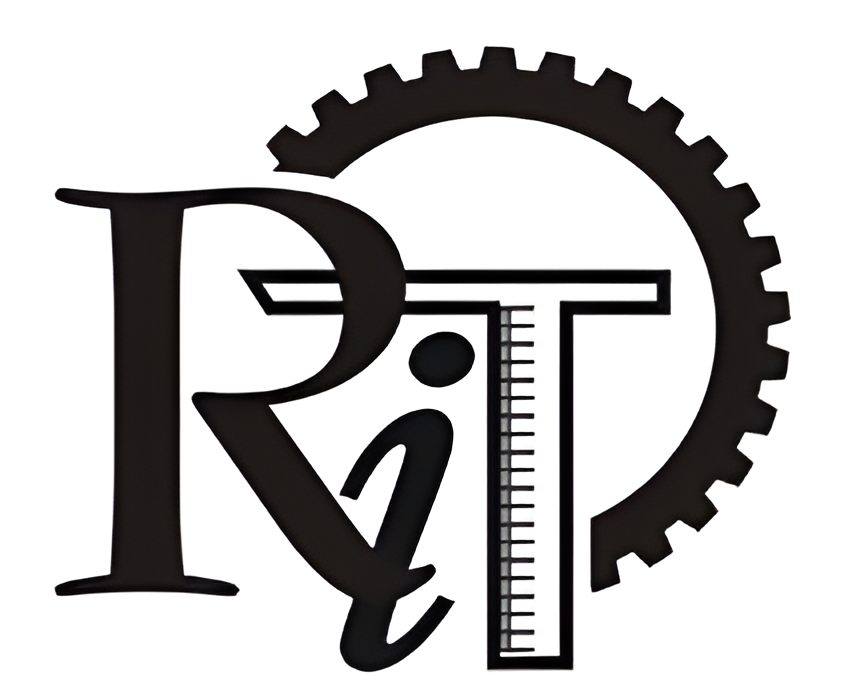 Rajeev Institute of Technology, Hassan - 2025 Admission, Fees, Courses ...