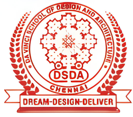 Davinci School of Design and Architecture - 2025 Admission, Fees ...